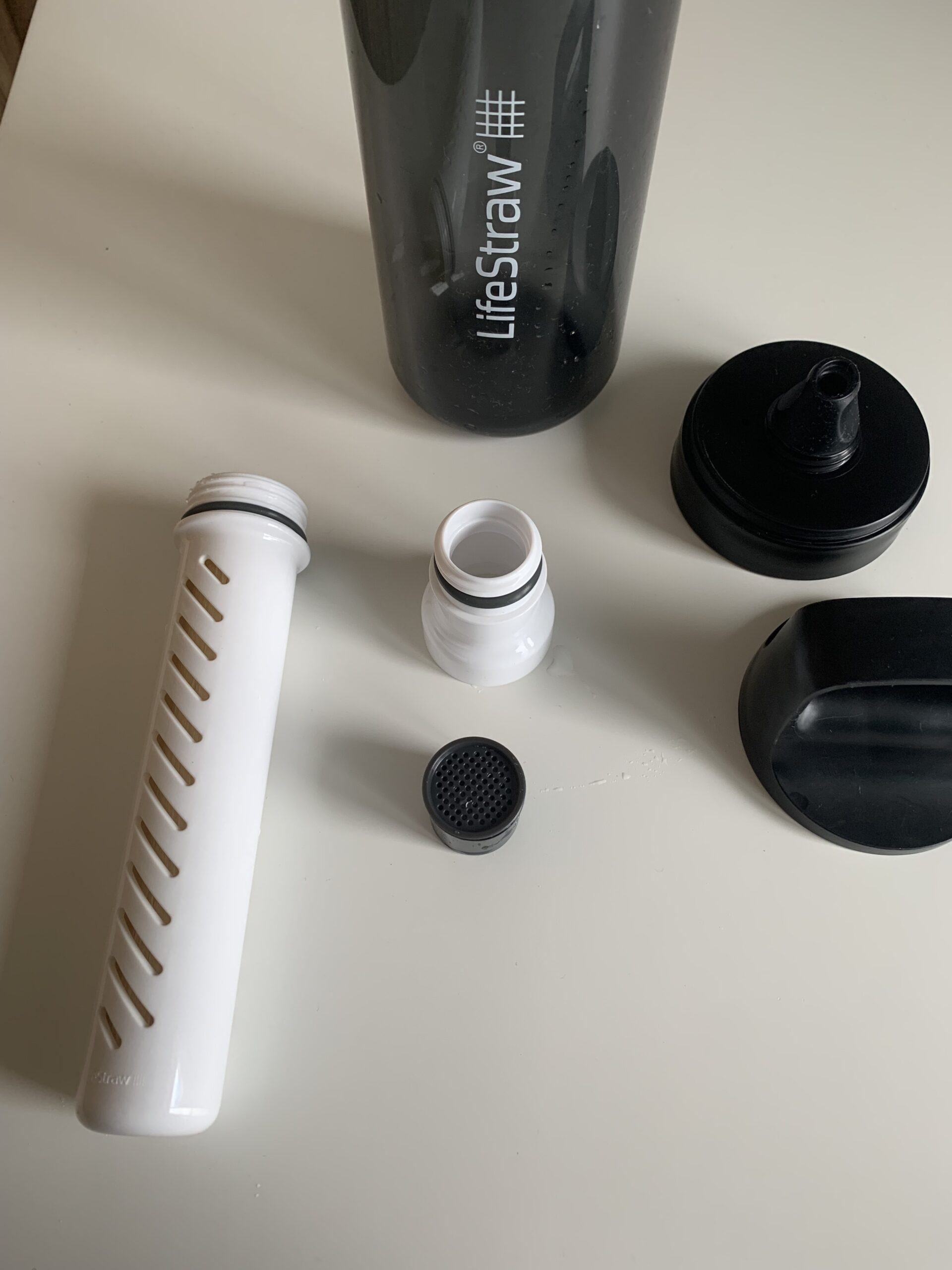 Drinking Tap Water in Turkey: Safe or Not? Travel Advice (2025)